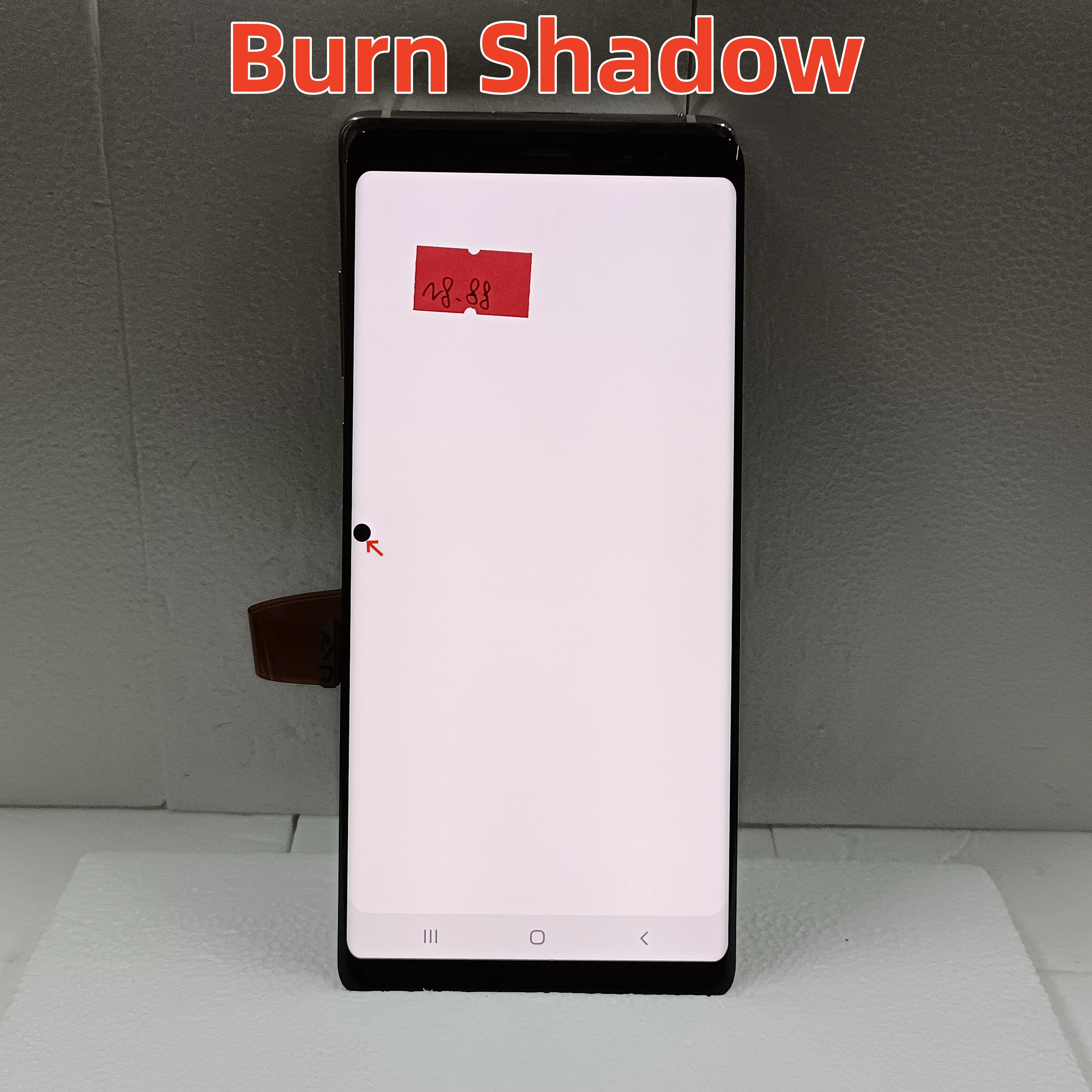 6-3-Super-Note-8-Screen-LCD-For-Samsung-Galaxy-Note8-N950-N950FD-N950F ...