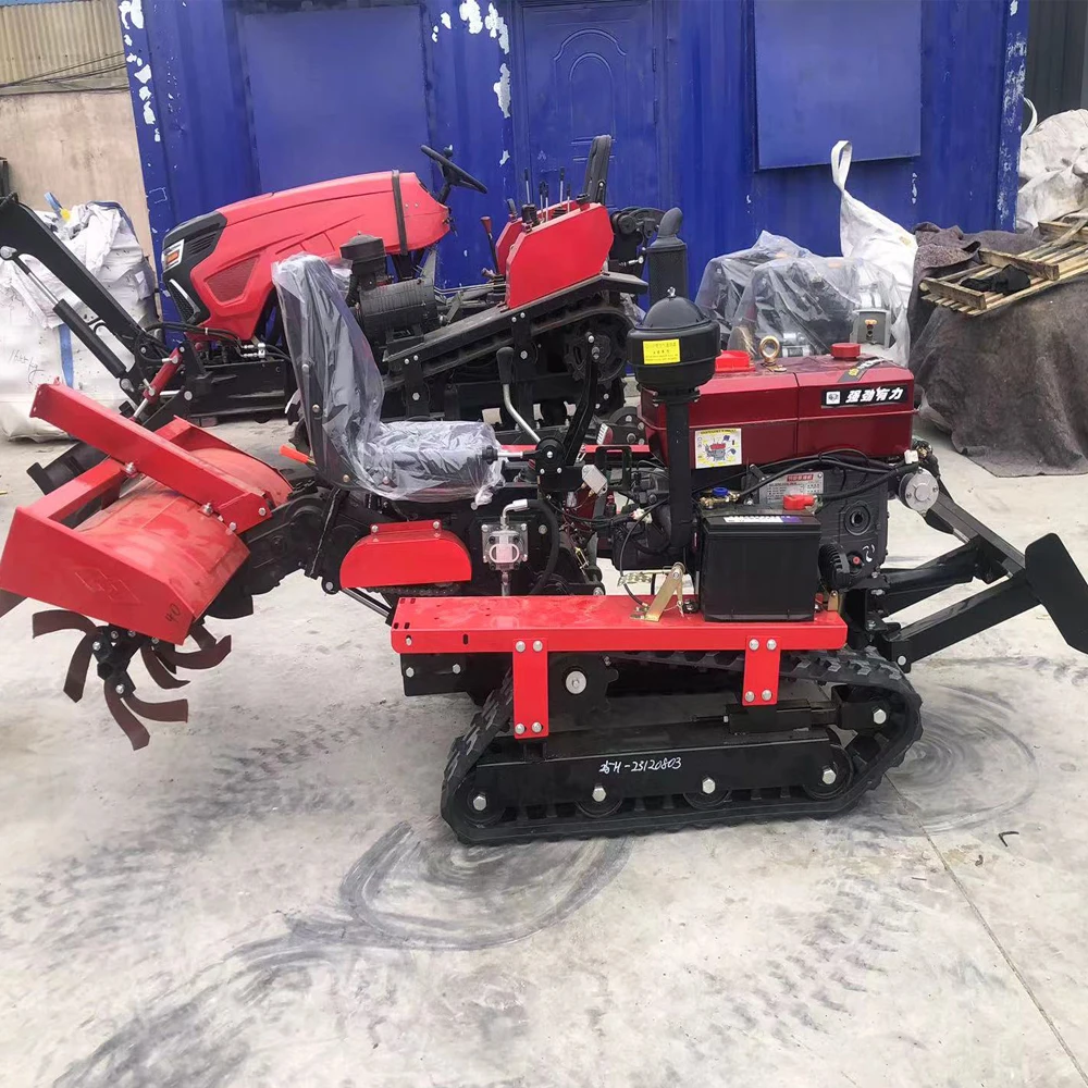 Multi-Functional-Crawler-Micro-Tiller-Self-Propelled-Rotary-Tiller ...