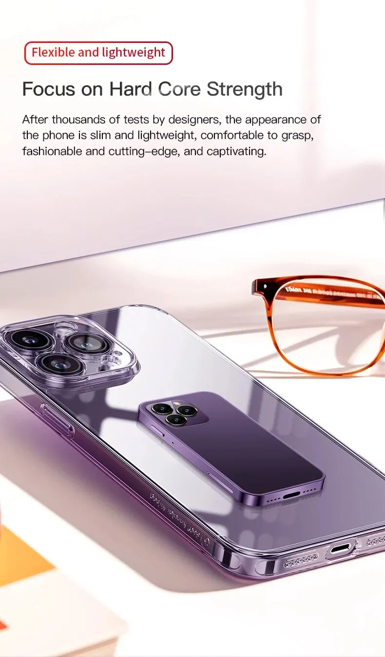 SOYES XS16 Mini 4G LTE Android10.0 Smartphone 3GB RAM 64GB ROM 3 ...