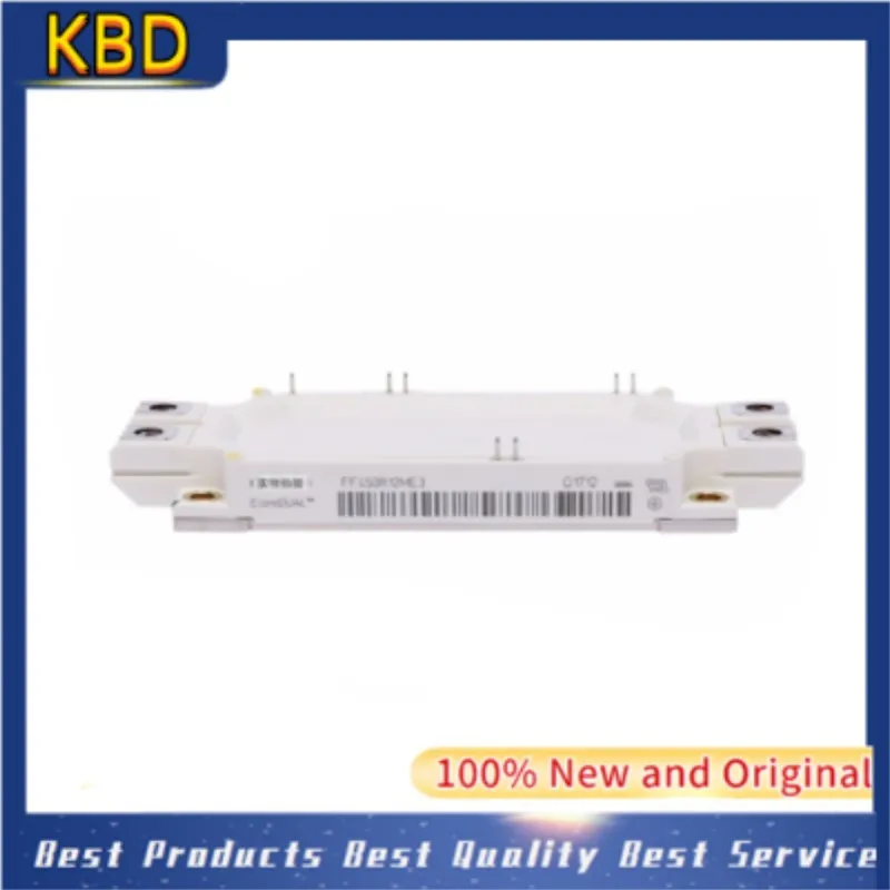 100-New-and-Original-FF450R12ME3-FF450R12ME4-FF600R12ME4-FF600R17ME4 ...