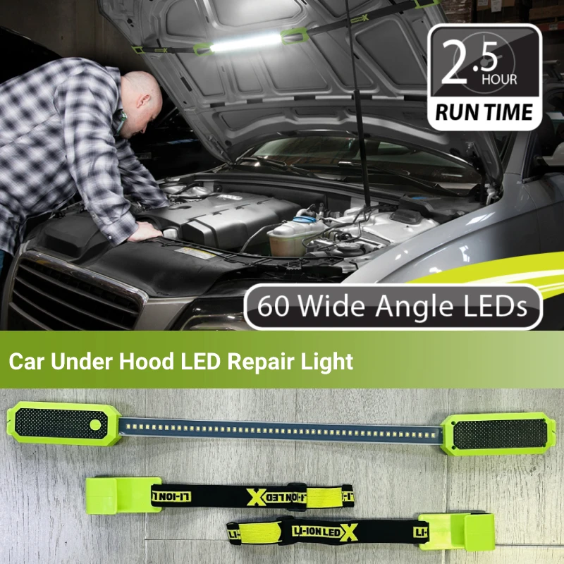 Page Not Found - Aliexpress.com