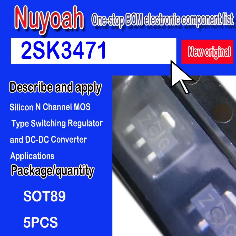 Transistor Smd Zg Datasheet High-Quality Sale | brunofuga.adv.br