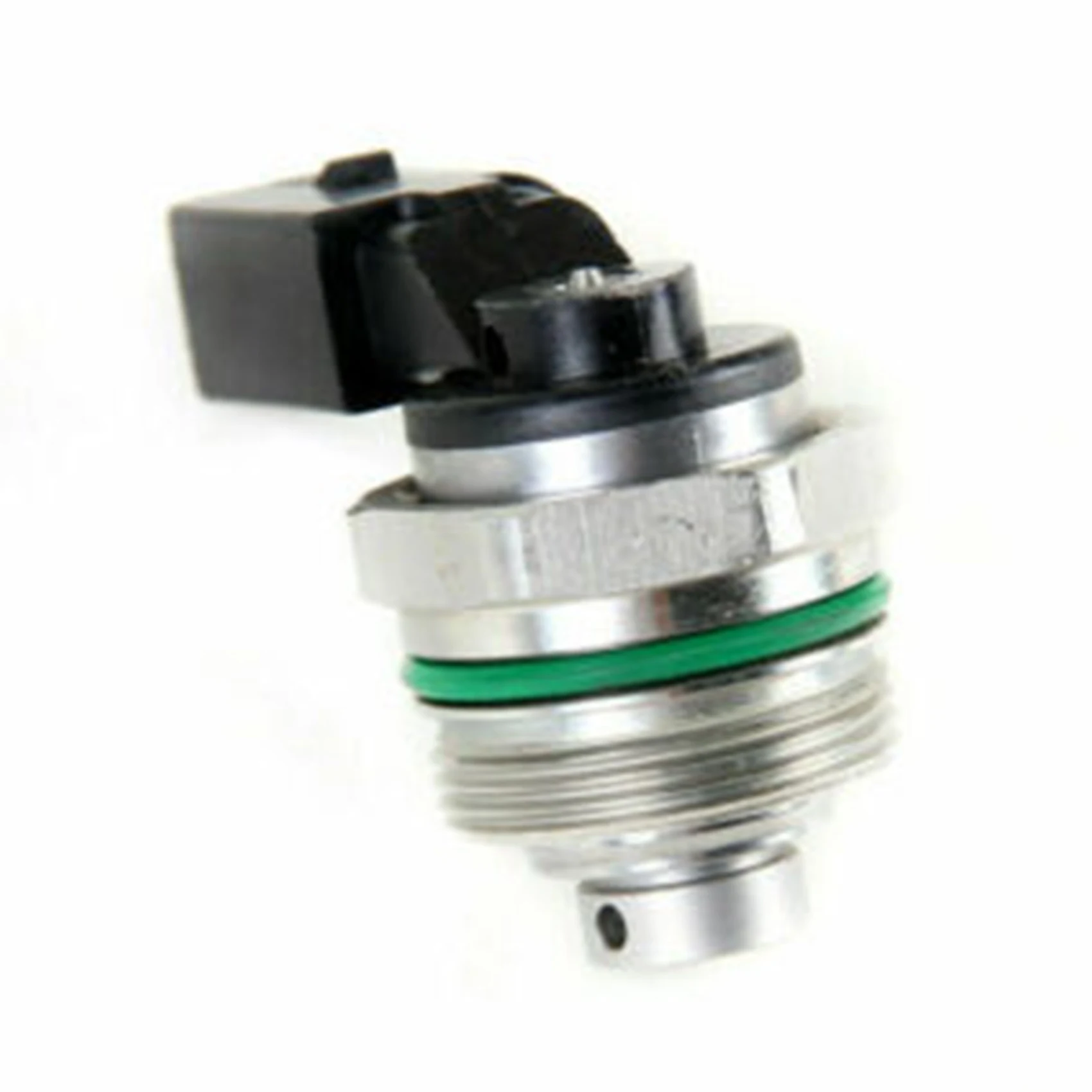 Engine High Pressure Fuel Pump Plug for Volkswagen Golf Jetta Passat ...