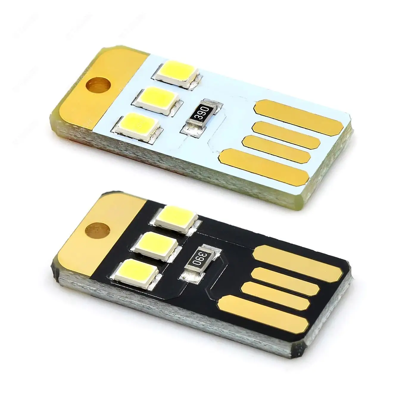 10pcs-lot-Camping-Night-Hiking-Tent-Lamp-Light-Outdoor-Portable-Energy ...
