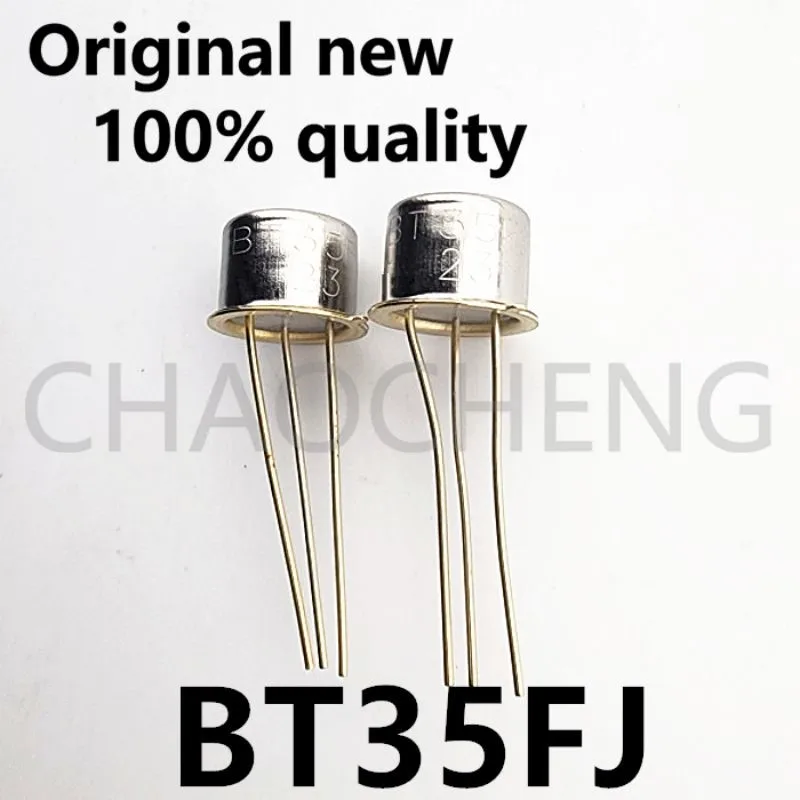 2-5pcs-100-New-original-BT35FJ-BT35F-BT35-CAN3-Chipset.jpg