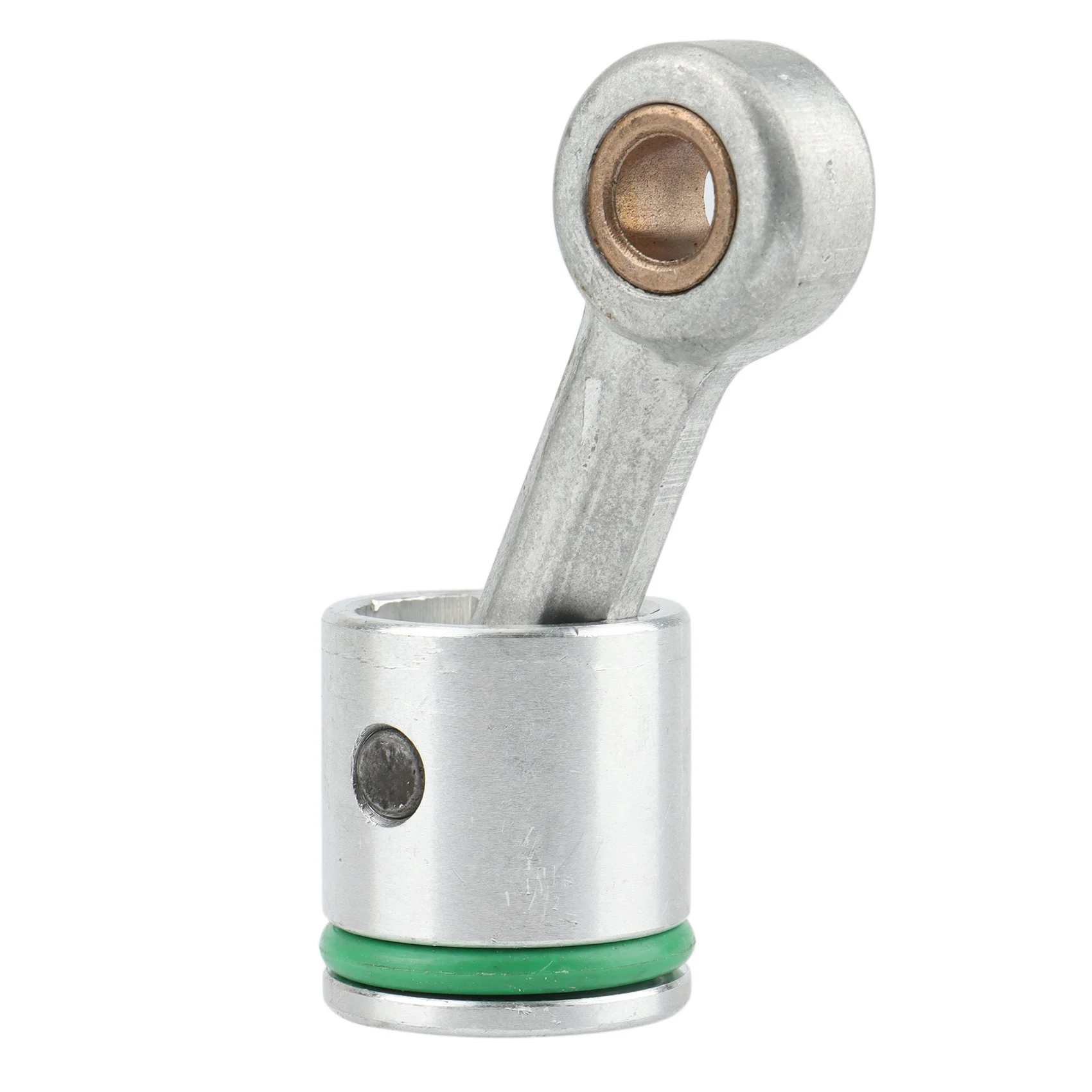 Piston-Rod-Replace-for-Hitachi-DH26-Electric-Hammer-Piston-Rod-Power ...