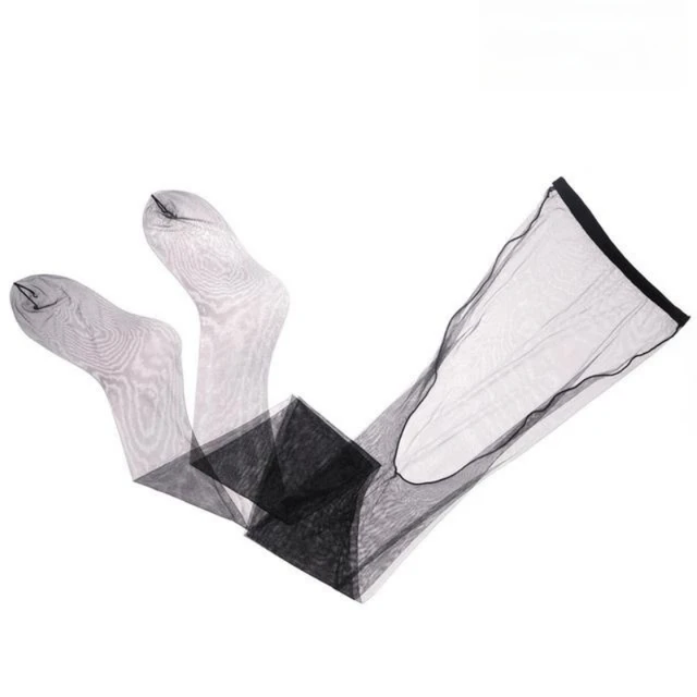 Store Home Products Anniversary Sale Feedback