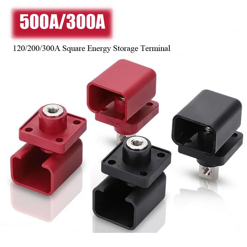 500A-Square-Energy-Storage-Terminal-Lithium-Battery-Connector-120-200 ...