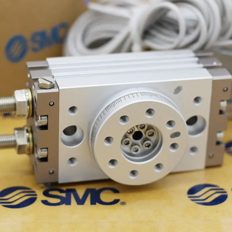 SMC-MSQB20A-Rack-and-Pinion-Pneumatic-Rotary-Actuator-18mm-Bore-Dia-20mm-Bod.jpg