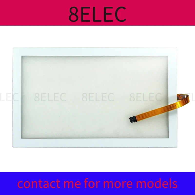 S506b567c75b6490b819865c9de71ed529.jpg