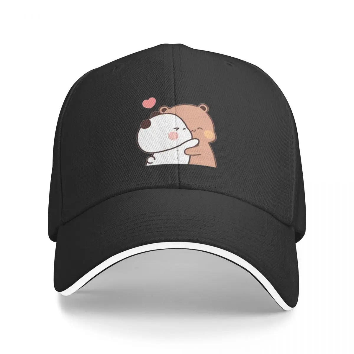 Bubu-Dudu-A-Baseball-Cap-Hat.jpg