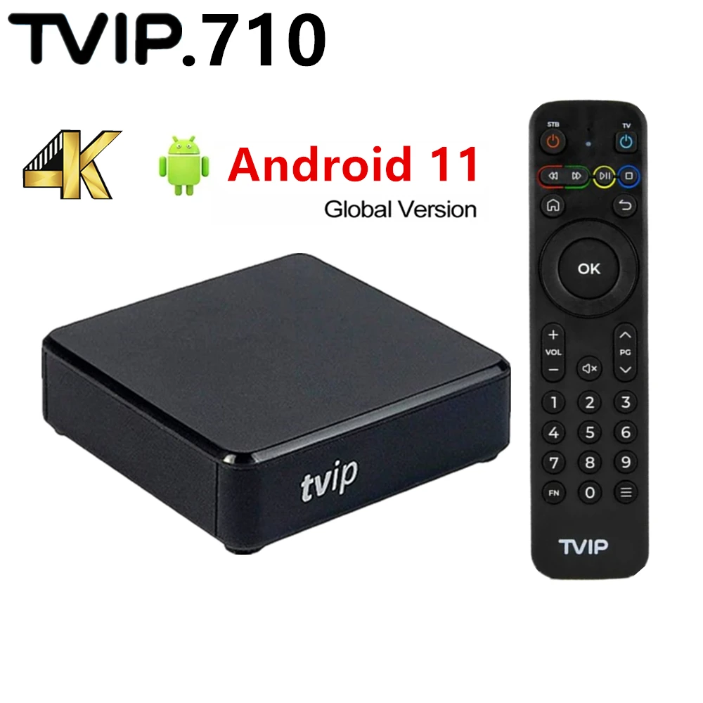 TVIP-710-4K-HD-Smart-TV-Box-Android-11-0-Amlogic-S905W2-H-265-VS-Tvip.jpg
