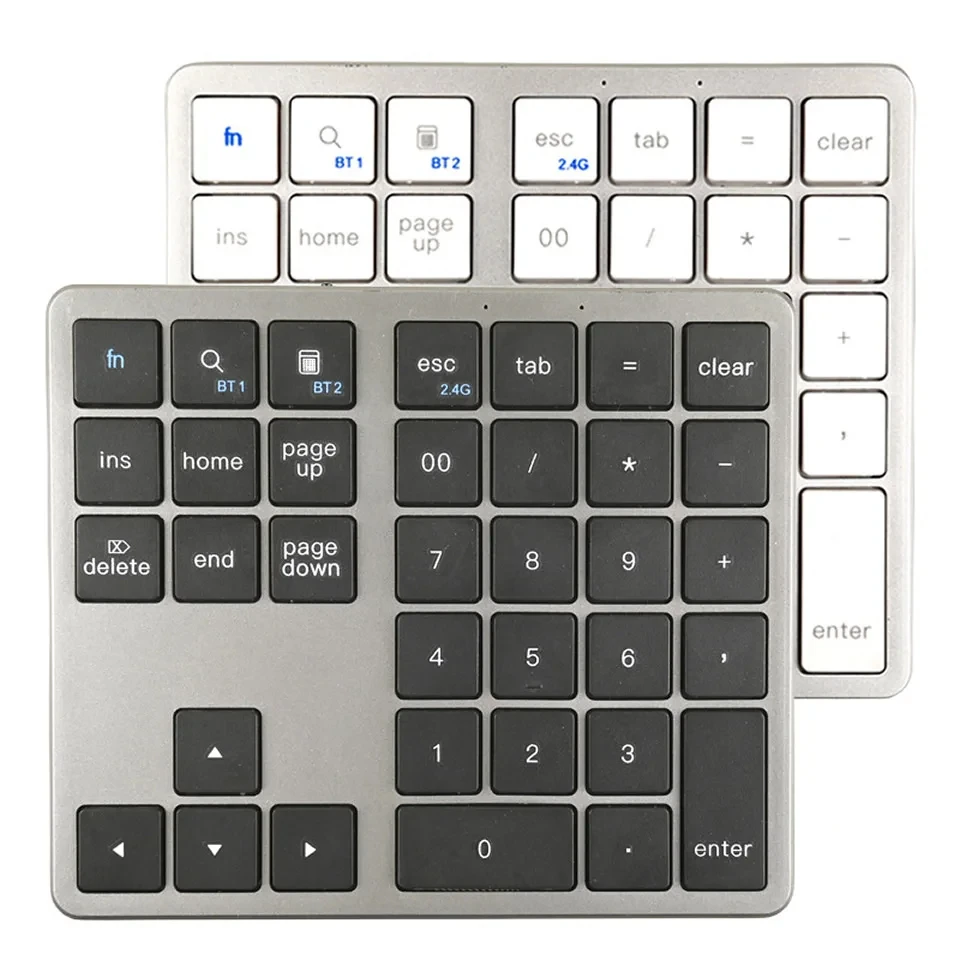 K35-Numeric-Keypad-2-4G-Bluetooth-Wireless-Number-Pad-USB-C-Rechargeable-Numpad-for-IOS-Android.jpg