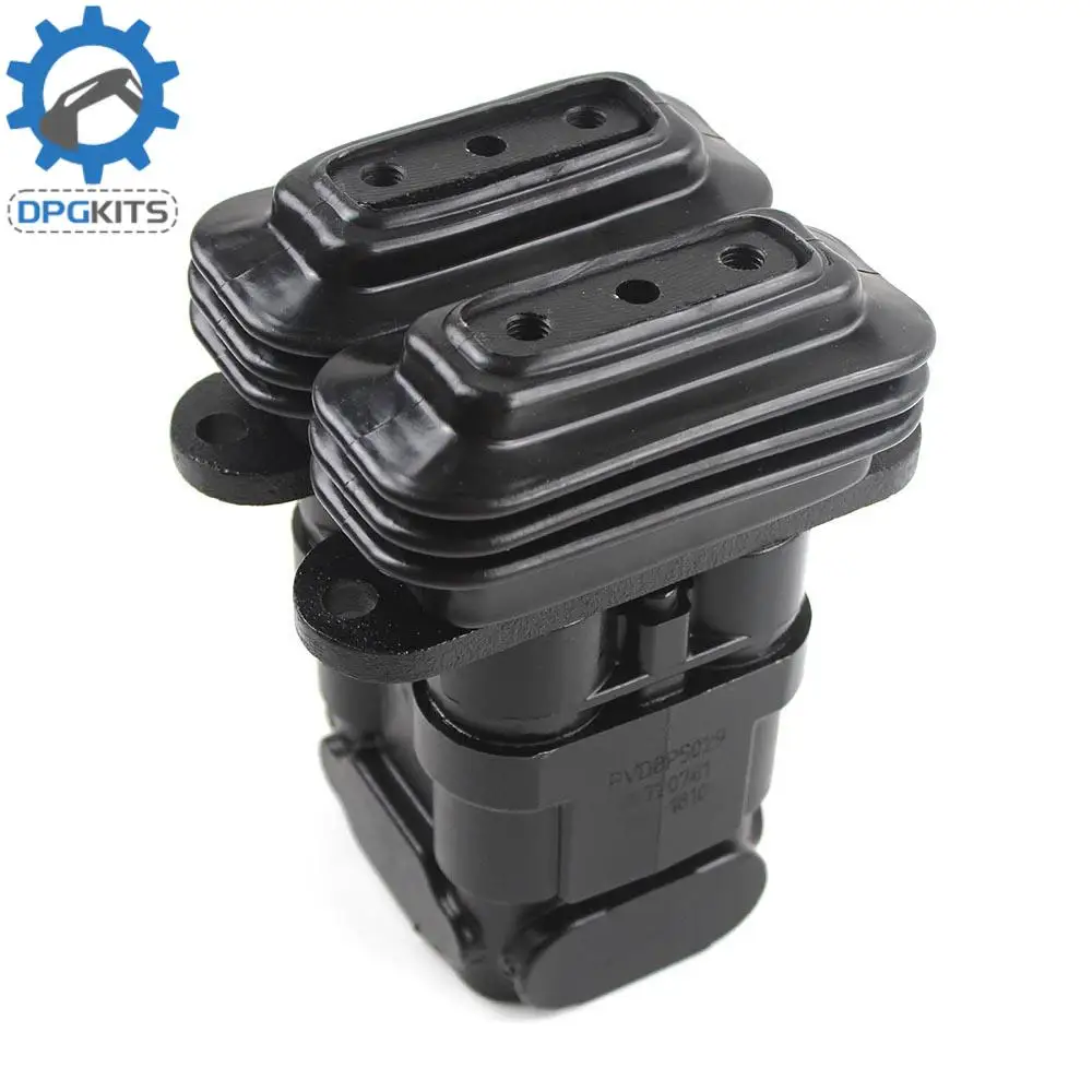 1588250 158-8250 GP-Pilot Valve For CAT 3116 312C 315C 318C 319C 320C ...