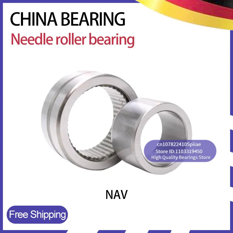 Made-in-China-Full-needle-roller-bearing-NAV-RNAV-4010-4011-4012-4013 ...