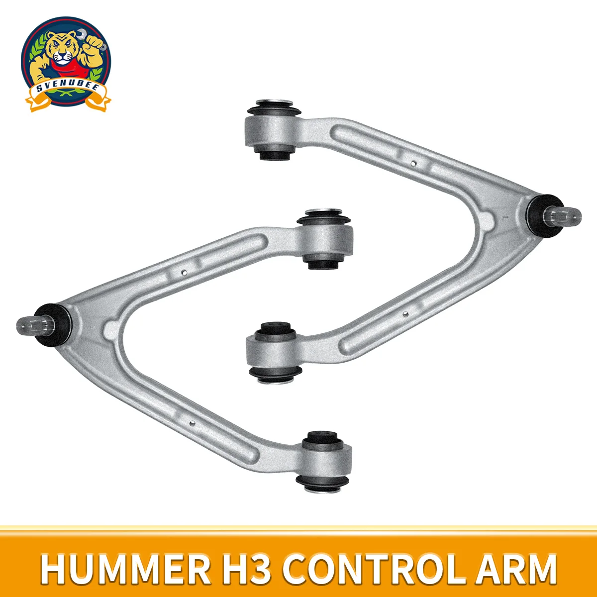 Store Home Products Esports Trends Feedback