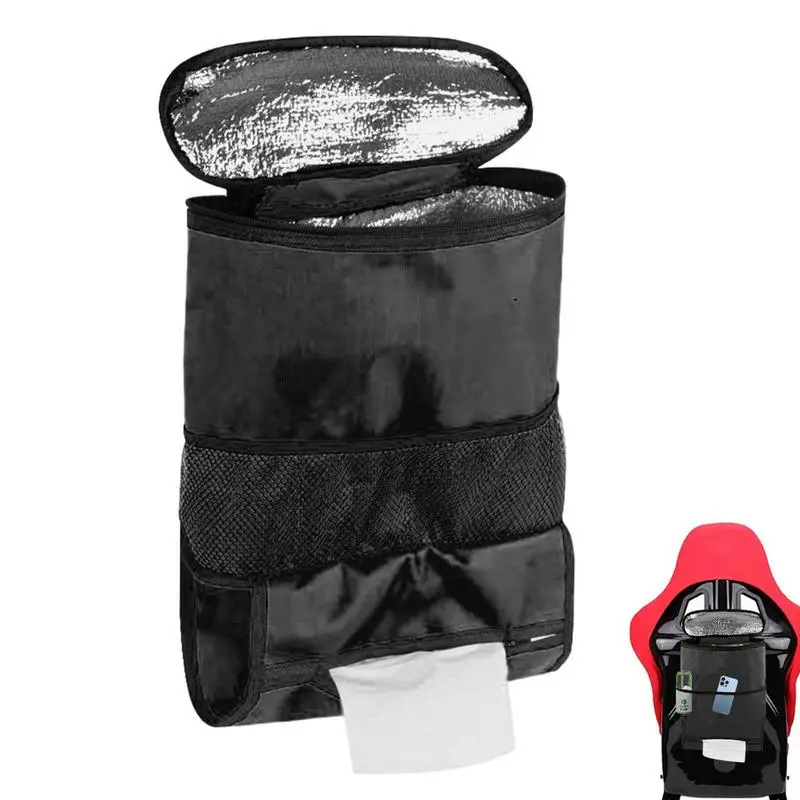 170g-Car-Cooler-Bag-Multi-Functional-Ice-Pack-Thermal-Insulation-Car ...