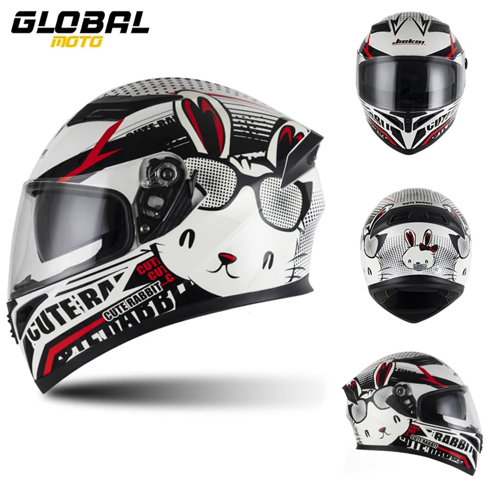 Motorcycle-Helmets-EPS-Buffer-Layer-Summer-Motorcycle-Helmet-Breathable ...