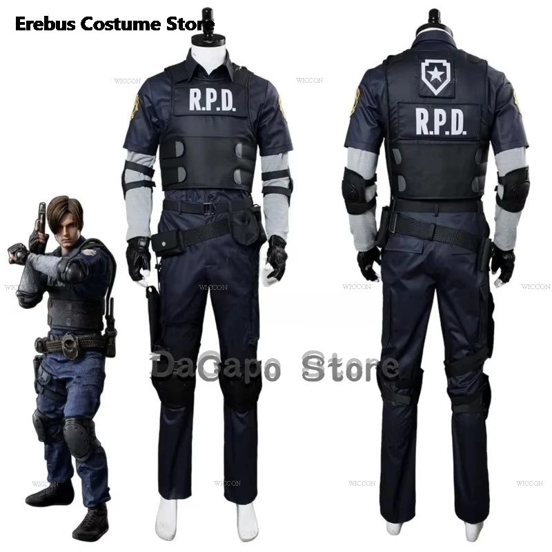 Ghost Riley Cosplay: The Ultimate Guide to Authenticity, Fit, and Where ...