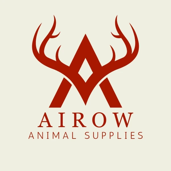Airow Animal Supplies Store - Amazing products with exclusive discounts ...