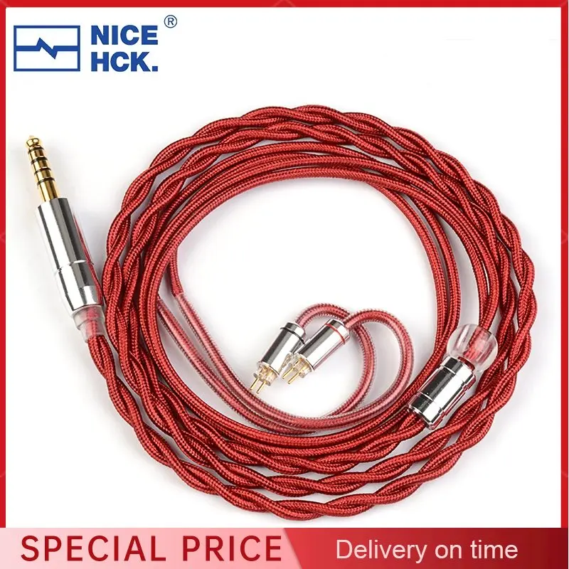 NiceHCK-Cable-Coaxial-para-auriculares-RedAg-4N-de-plata-pura-HiFi-3-5-2-5-4.jpg