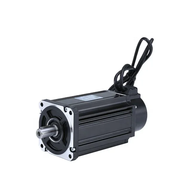 MIGE-80ST-M02430-220V-3000RPM-80mm-750W-AC-Servo-Motor.jpg