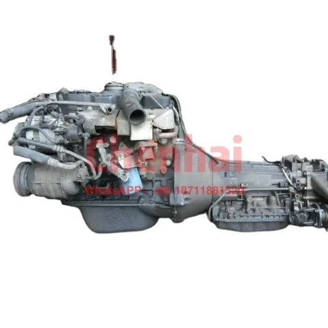 Used-FD42-QD32-TD27-Engine-Used-with-Manual-transmission.jpg