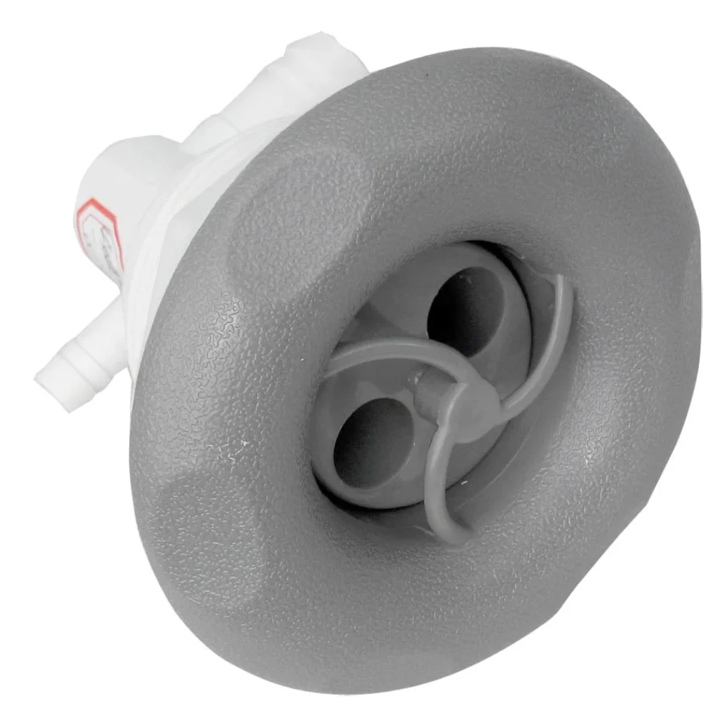 3-inch-spa-jet-with-bearing-swivel-plastic-and-stainless-steel-jet-3 ...
