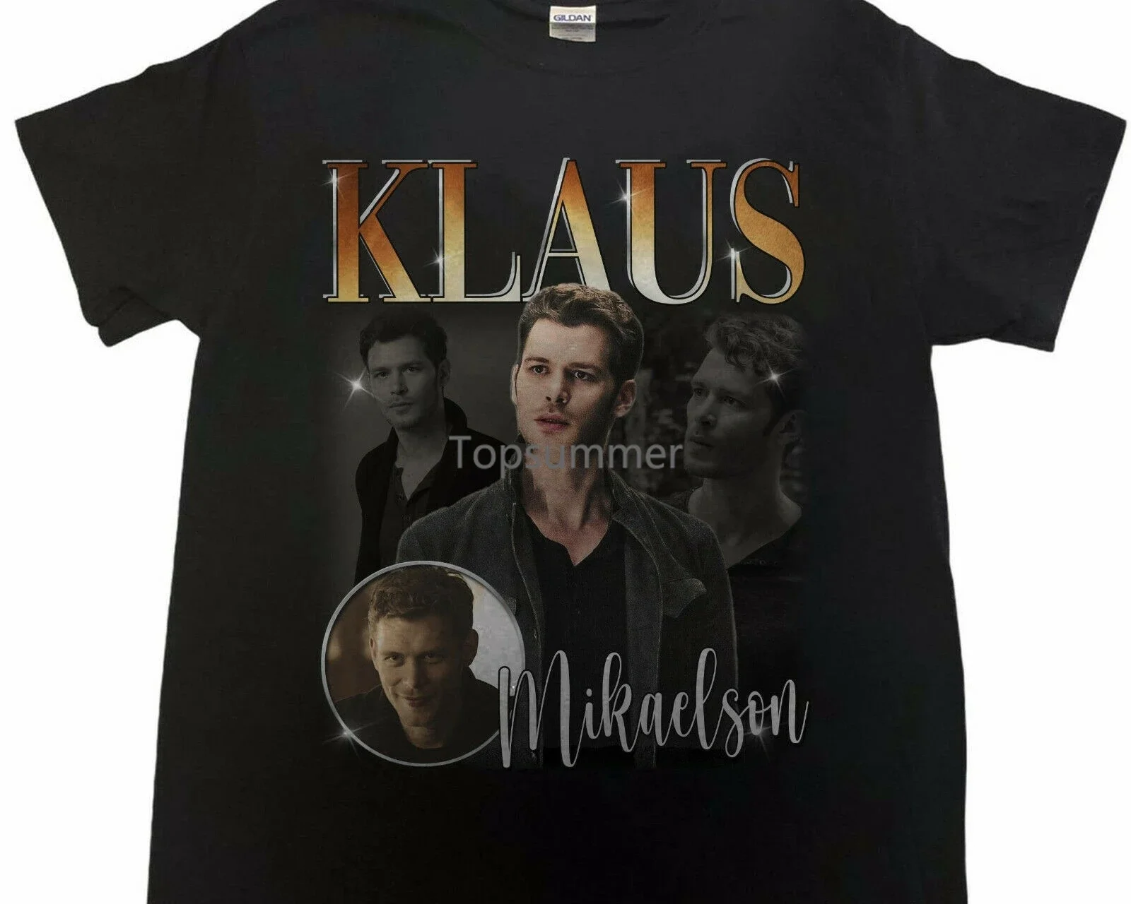 Tha080414-The-Vampire-Diaries-Joseph-Morgan-Klaus-Mikaelson-Movie-T ...