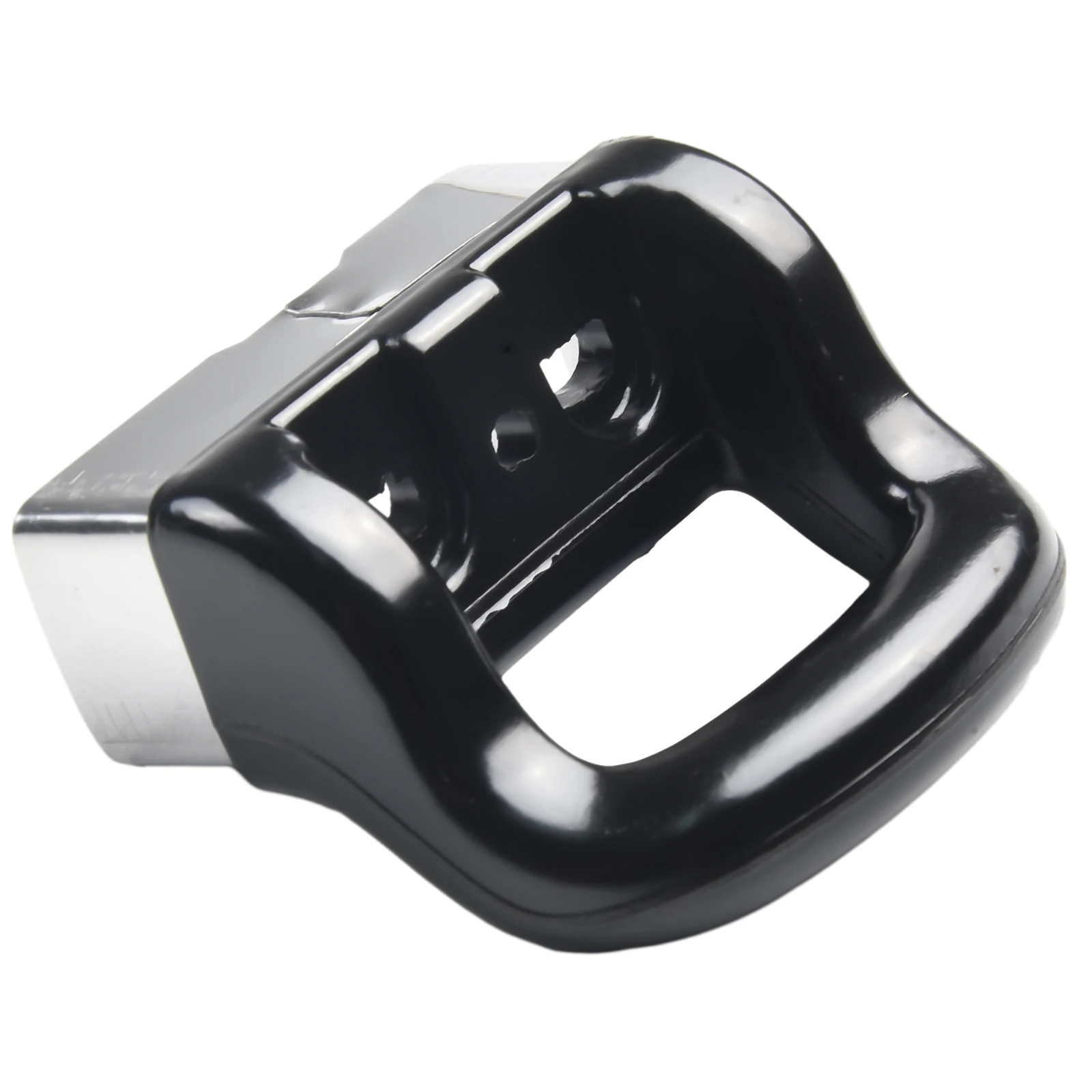 Store Home Products Getaway Deals Feedback