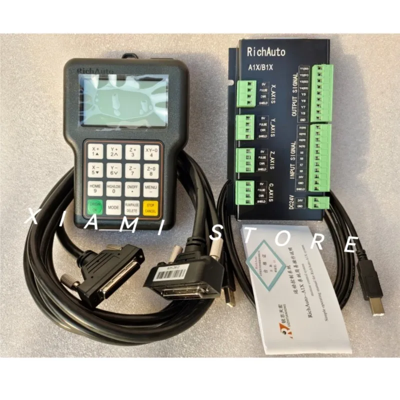 Store Home Products Feedback