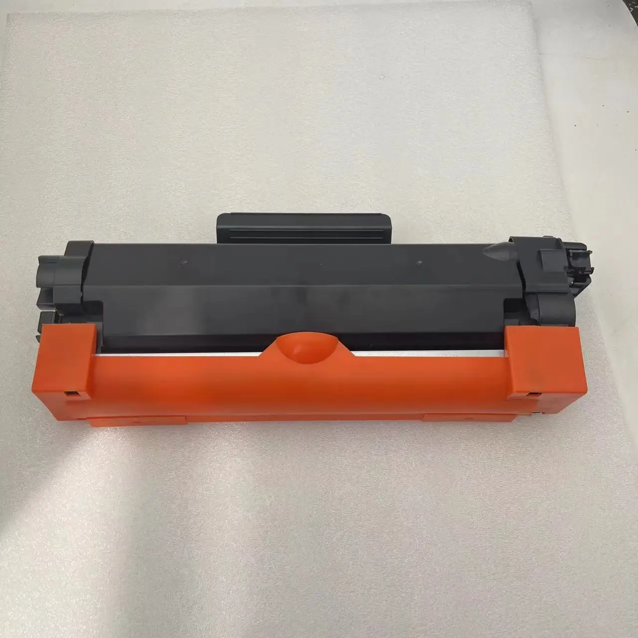 TN2510XL-TN-2510XL-Toner-Cartridge-3000-Pages-for-Brother-HL-L2400DW ...