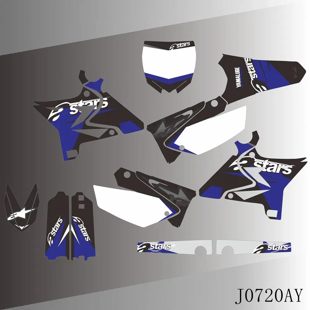 ストアホーム 商品 セール フィードバック