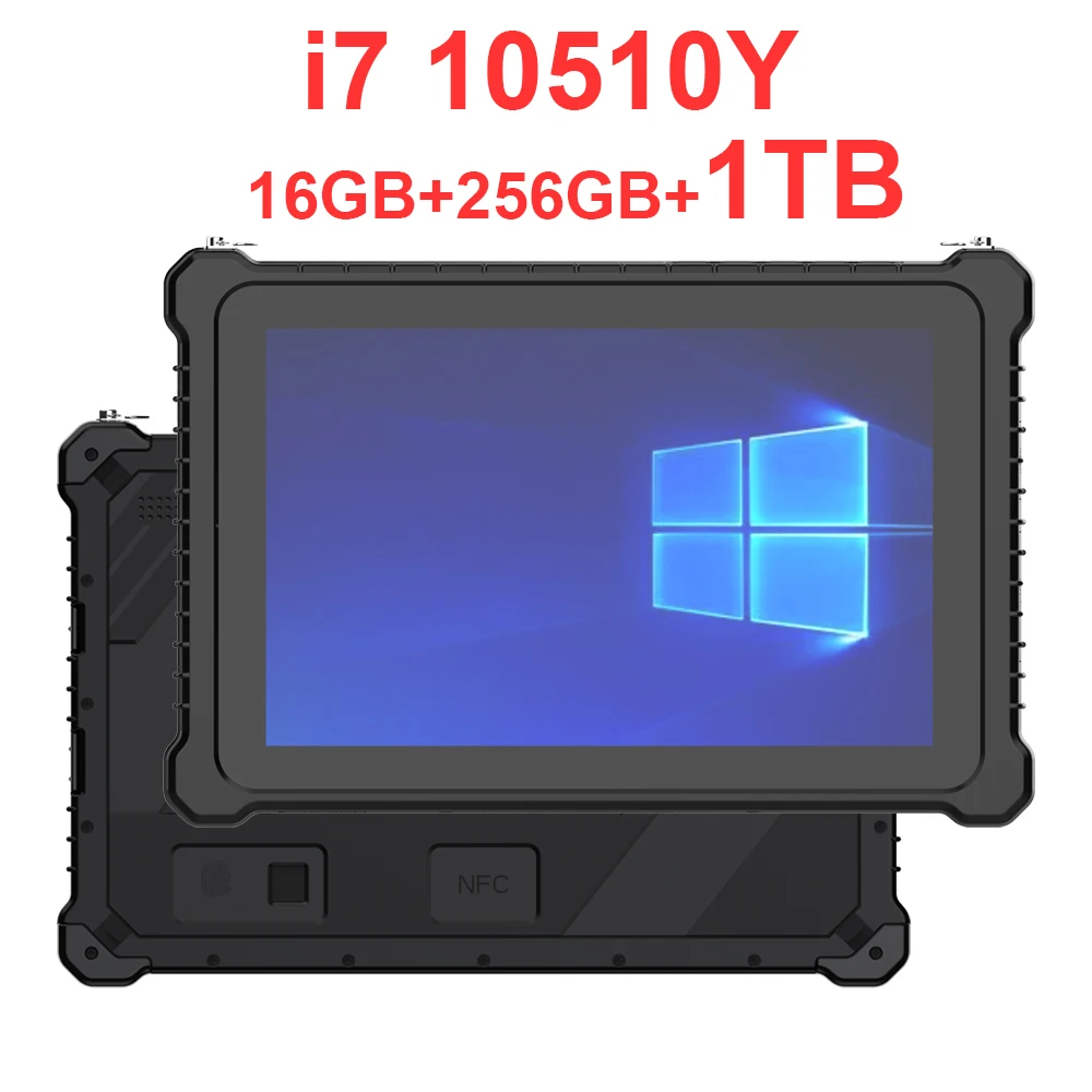 S506ed1a509054ee3b0f18f68ba033b1fE.jpg