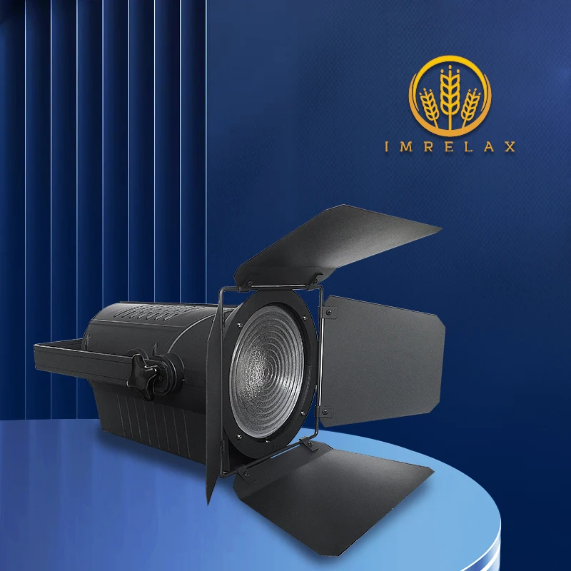 전기 줌 200w Led Par 라이트 10 60 도 Cob Led Par Dmx 스튜디오 스포트 라이트 무대 디스코 조명