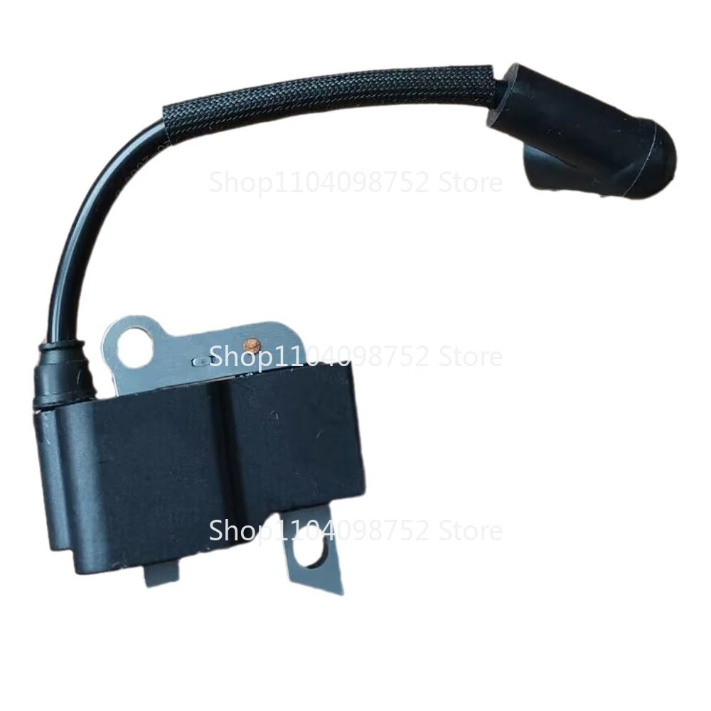 Ignition coil For Husqvarna 435 440 445 450 450E Jonsered CS2245 CS2250 ...