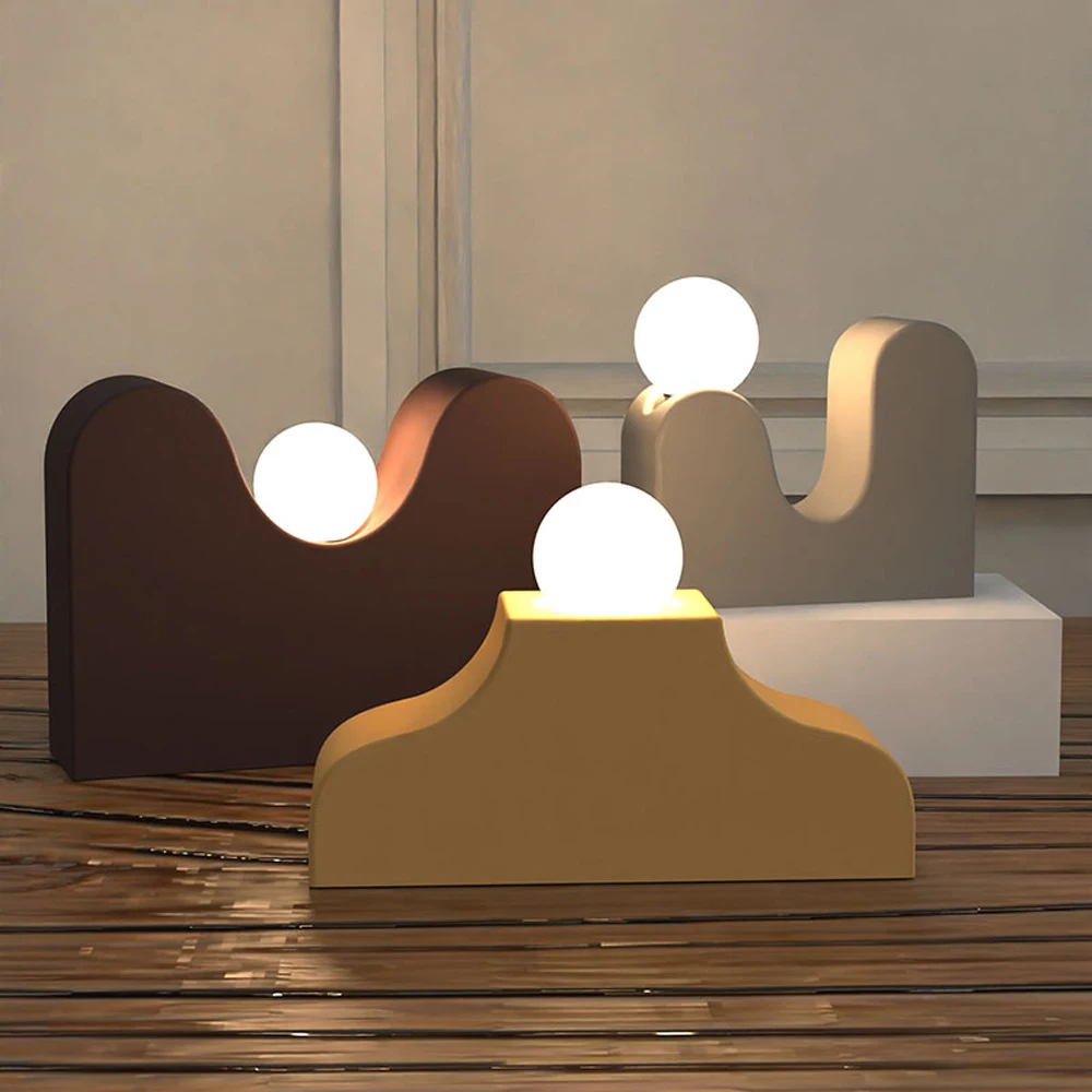 Store Home Products Sale Feedback