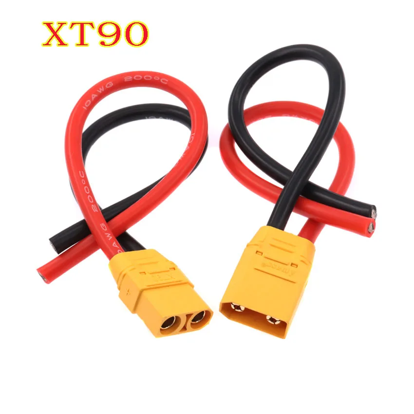 Cable-de-alimentaci-n-UAV-cables-de-conexi-n-XT90-XT60-enchufe-macho-y-hembra-con.jpg