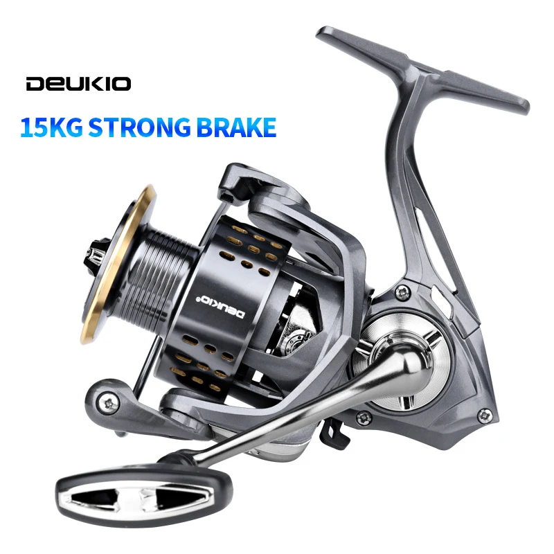 DEUKIO-Fishing-Reel-Spinning-DA2000-7000-Series-Max-Drag-15KG-Metal-Spool-Spinning-Reel-for-Sea.jpg