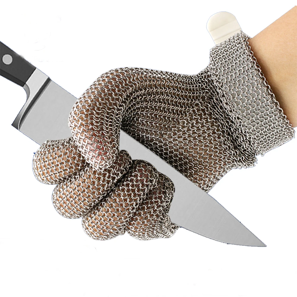 Grade-5-Stainless-Steel-Wire-Wear-resistant-Food-Grade-Cut-Resistant ...