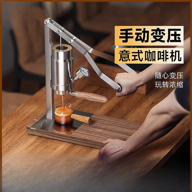S5070c8ecbc774eca9e05bf3546f5c151G.jpg
