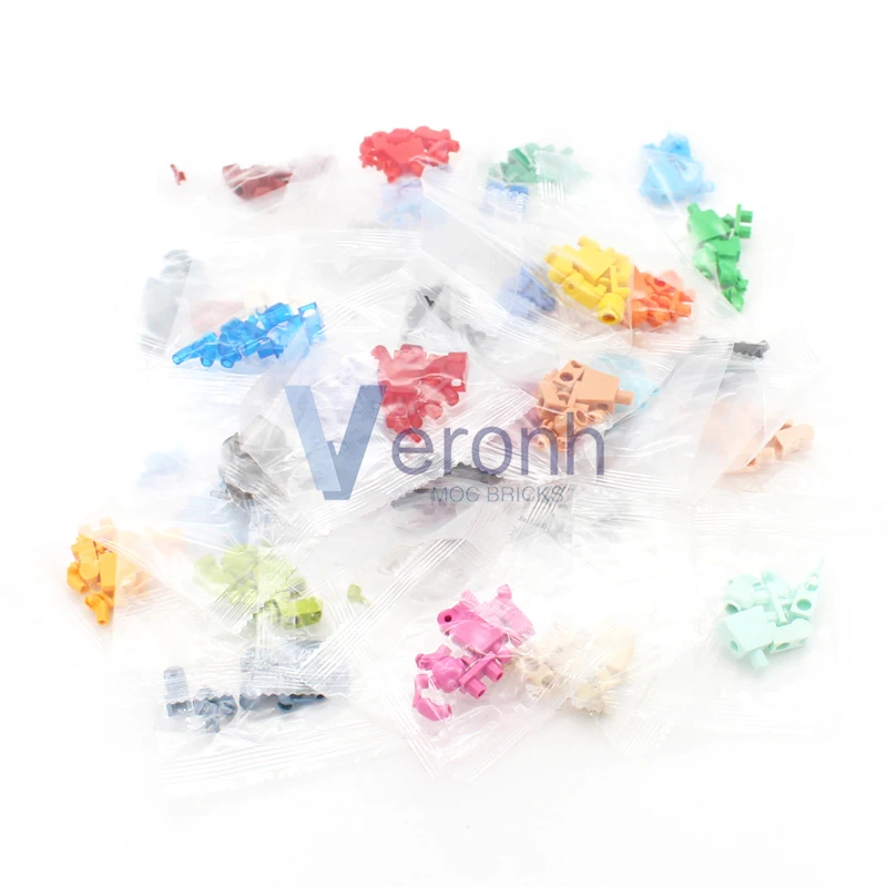 Customize-Building-Blocks-40-PCS-Red.jpg