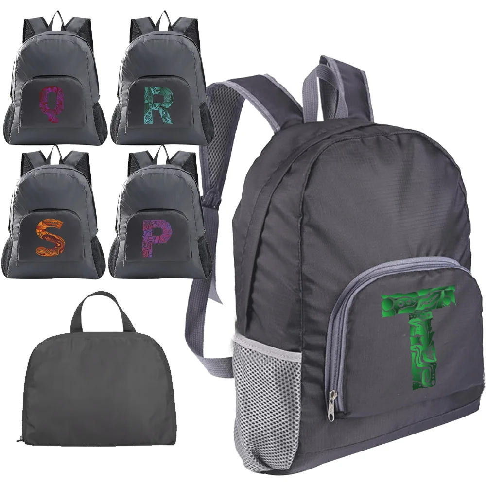 Men-Folding-Backpack-Lightweight-Camping-Hiking-Ultralight-Foldable ...