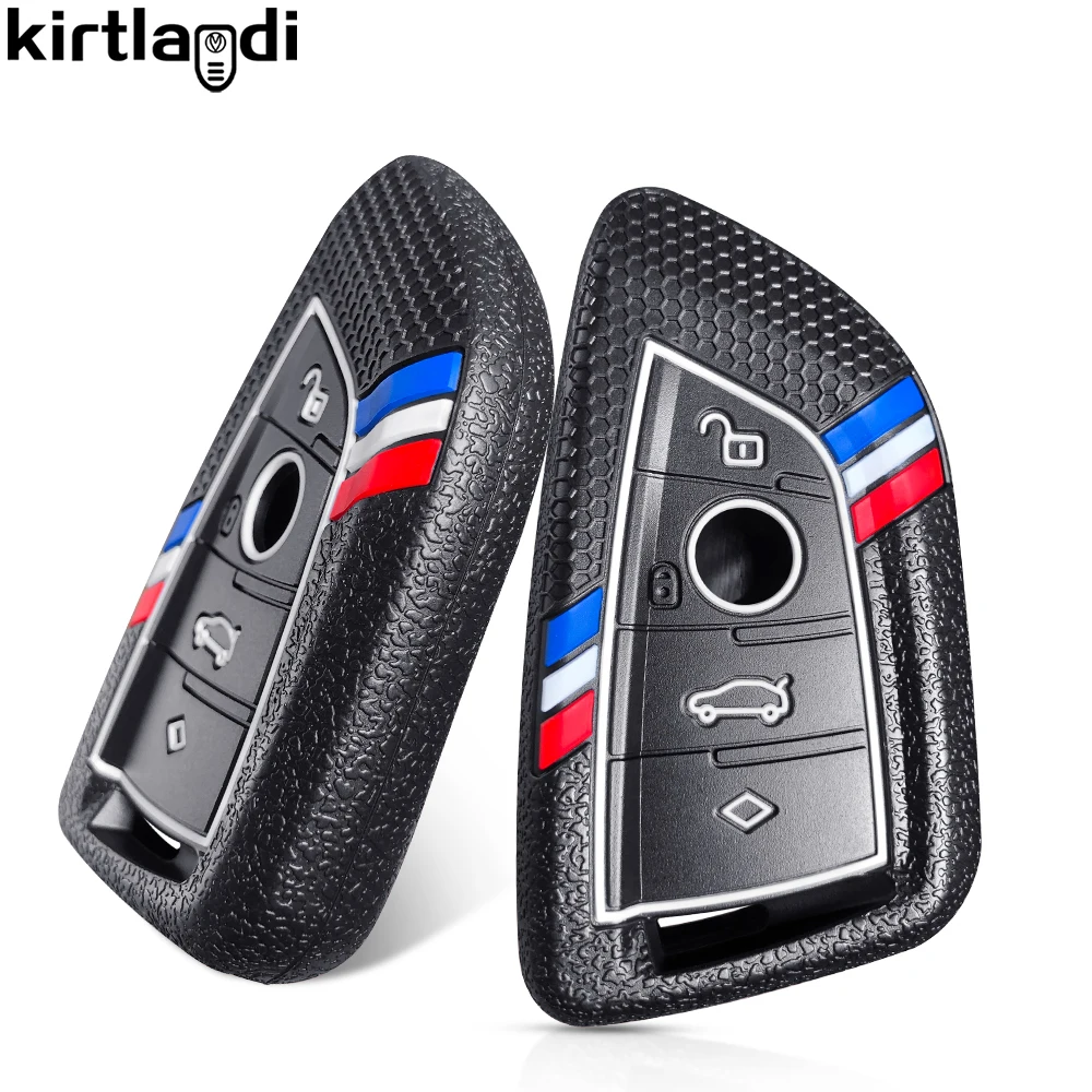 Car-Key-Case-Silicone-Remote-Key-Cover-For-BMW-IX3-F40-Series-1-2-3-5.jpg