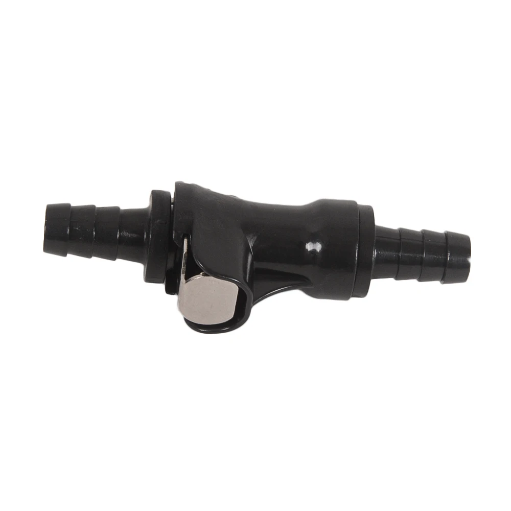 Motorsport-Quick-Release-Dry-Break-Fuel-Line-Hose-Coupler-For-8mm-Pipe.jpg