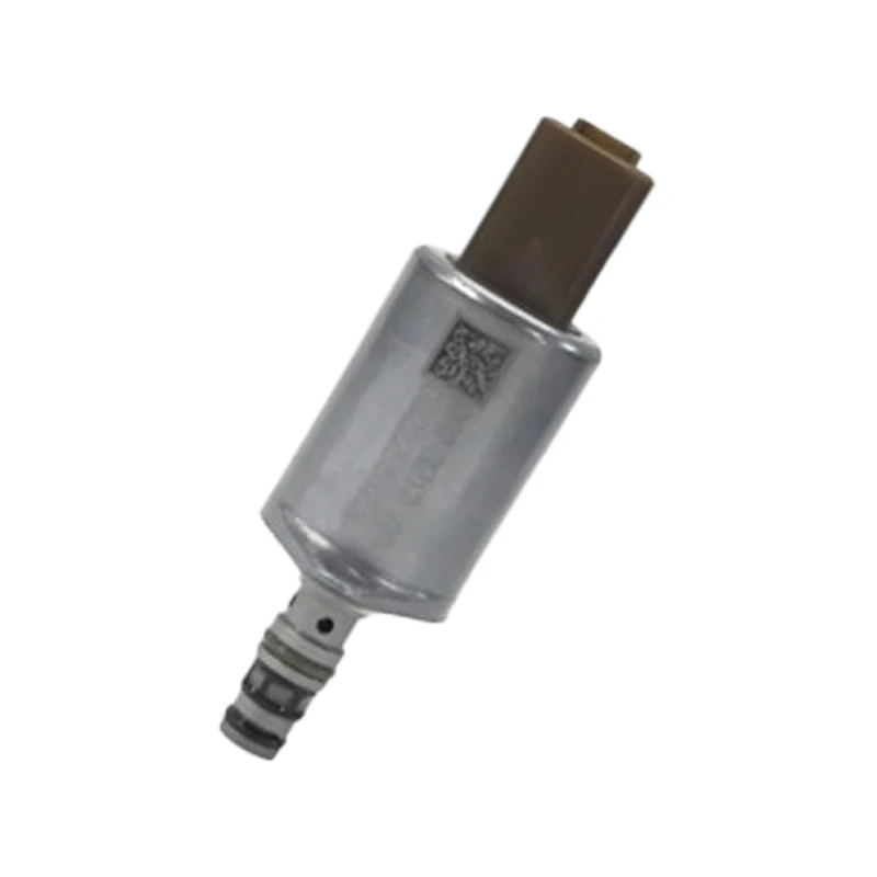 3623212-loader-solenoid-valve-proportional-solenoid-valve-excavator ...
