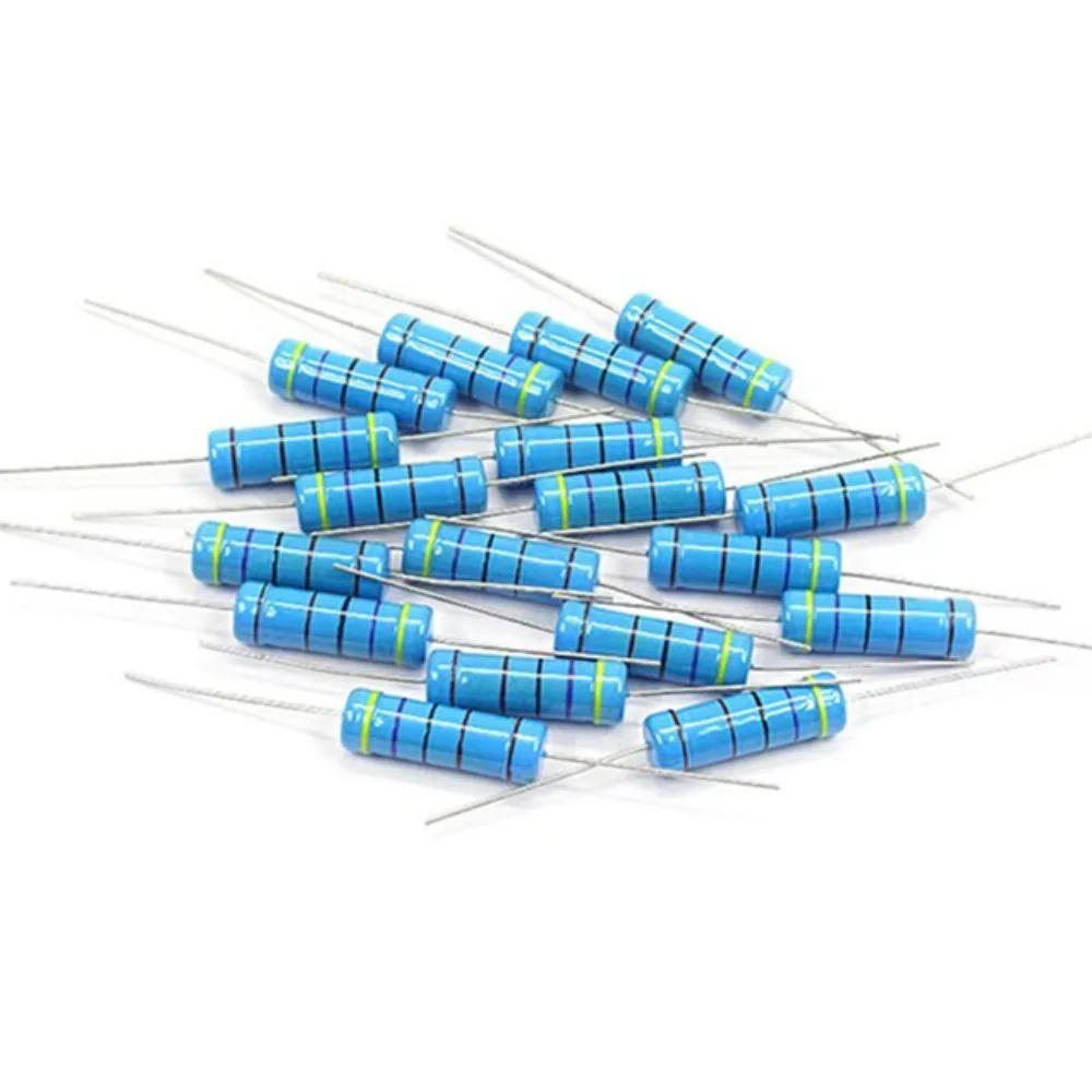 20pcs-1W-Metal-Film-Resistor-1-1R-2-2M-0-1R-0-22R-1R-150R-1K.jpg