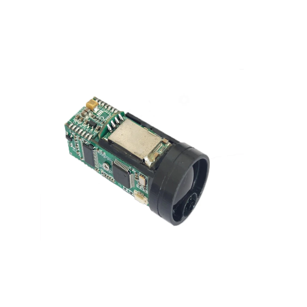 1200m-long-range-UART-Module-laser-ranging-speed-sensor-serial-range ...