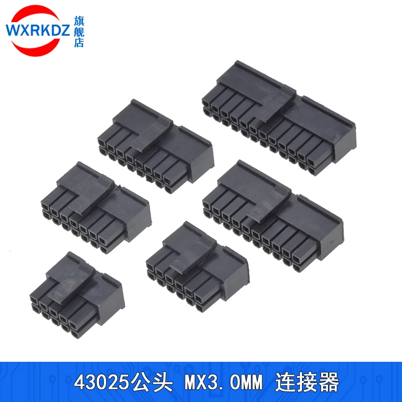 S50733e7db23847d787ff6f59b6382356K.jpg