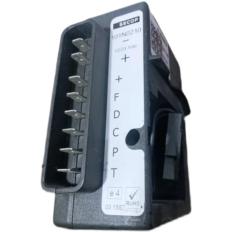 for-101N0210-DC-12-24V-Vehicular-Refrigerator-Variable-Frequency ...